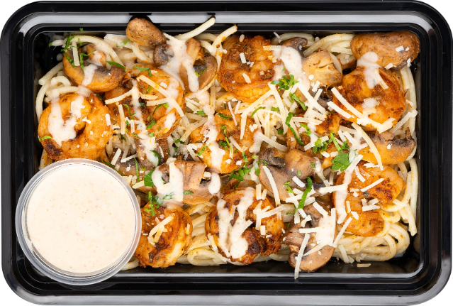 Top Meal Plans in Dubai: Weekly, Monthly, Free UAE Delivery